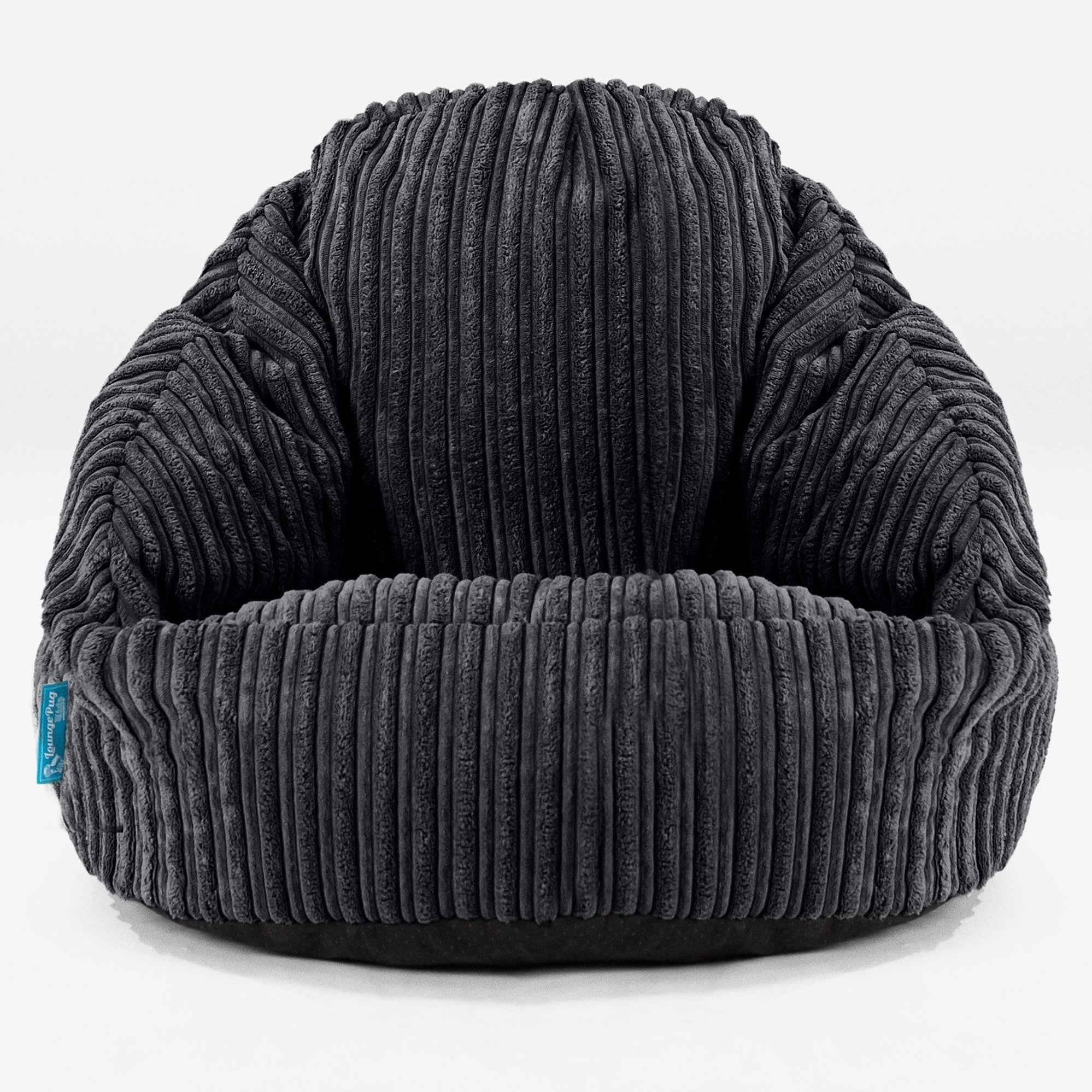 Bubble Saccosekk for Barn 1-3 år– Big Bertha Original NO