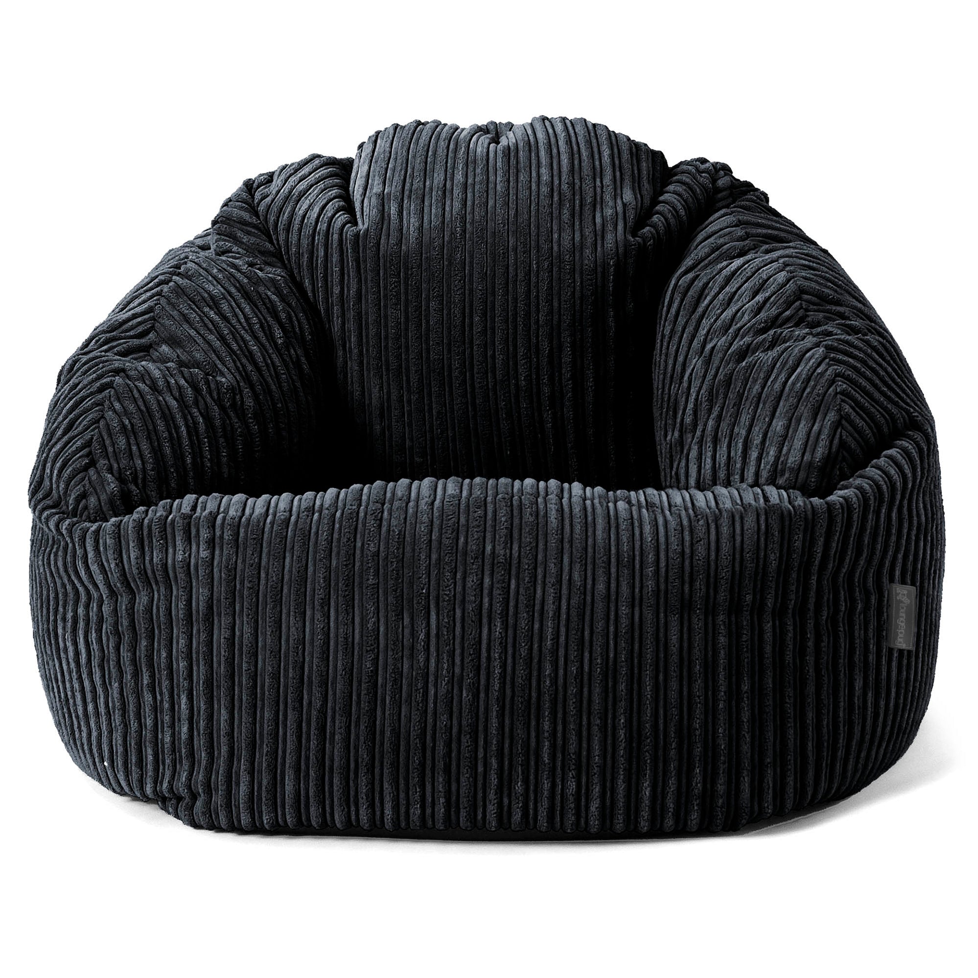Bubble Saccosekk-stol– Big Bertha Original NO