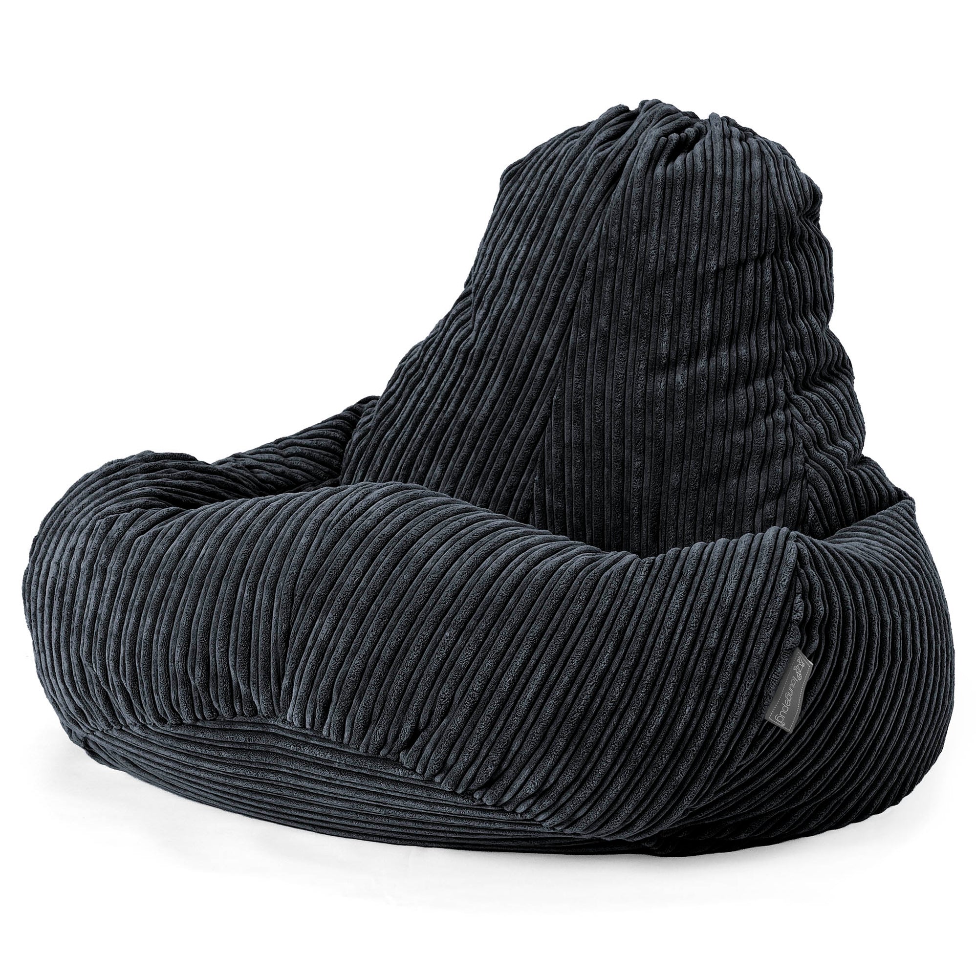 Lounge Pug, Ultra Lux Gaming Sakkosekk-stol, Voksne Saccosekk ...